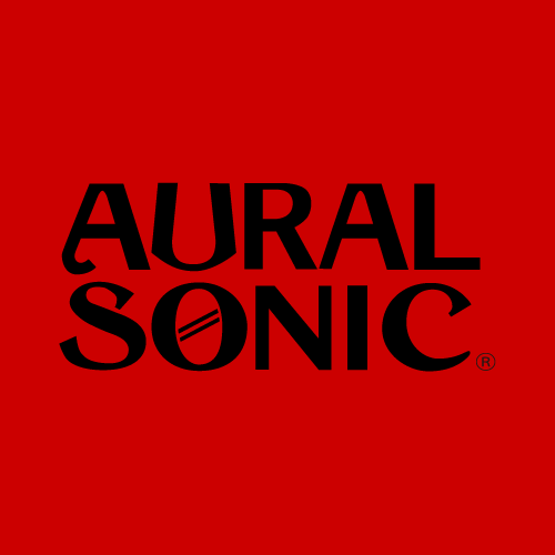 AURAL SONIC（オーラルソニック） 調音材・遮音材